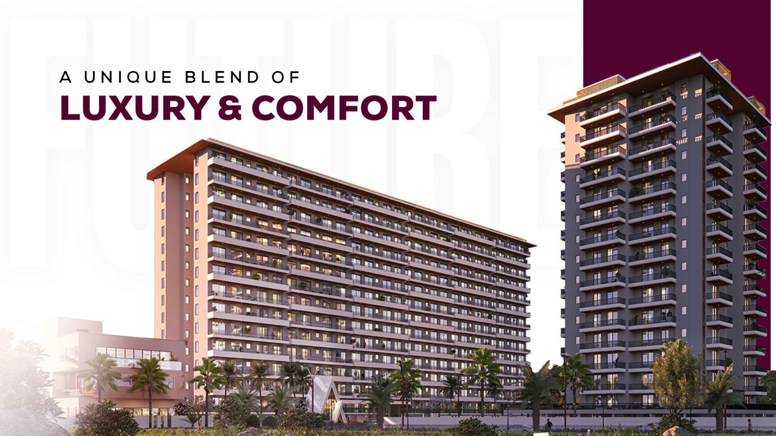 Real Estate Developers & Consultants in Chandigarh Mohali Zirakpur