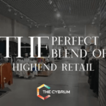The Cybrum Mohali | Upcoming Commercial Project in Sector 75